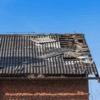 How to Identify Asbestos: What It Looks Like and How to Spot It